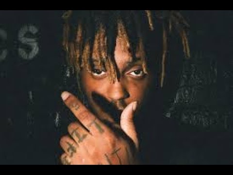 [Free] Juice Wrld Type Beat - \