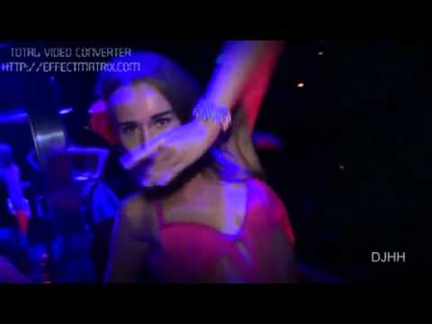 Dj Murat S.- 2012 Girls ( PART 1 ) by Magisto