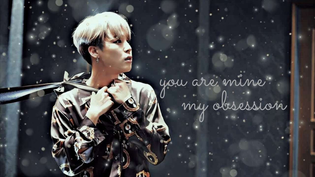 jimin - play with fire | fmv | 18+ | au | nfsw | - YouTube
