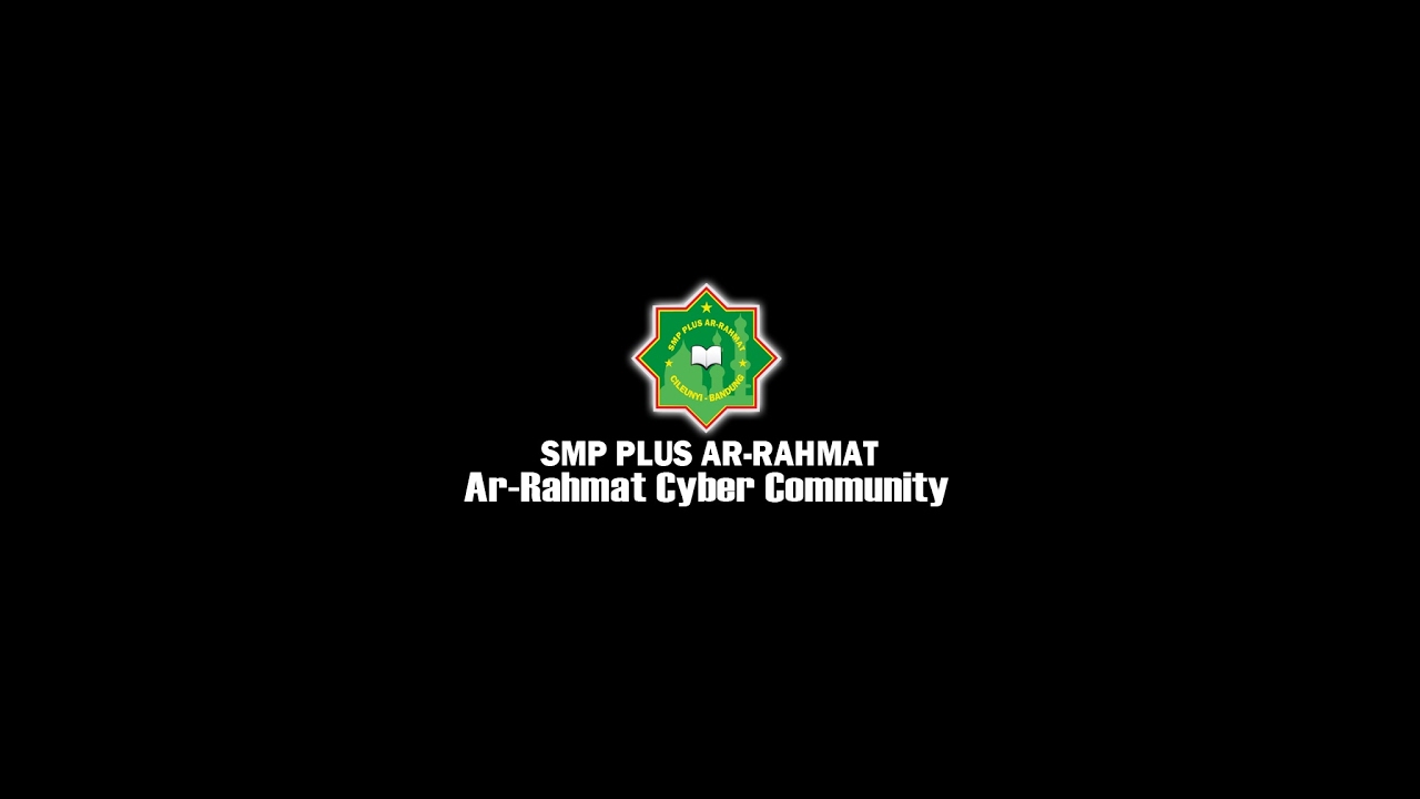 Live Stream ACC Channel - YouTube