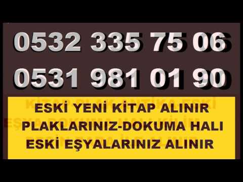 etiler antika hat yazısı alan antika hat yazısı alanlar eski eşya