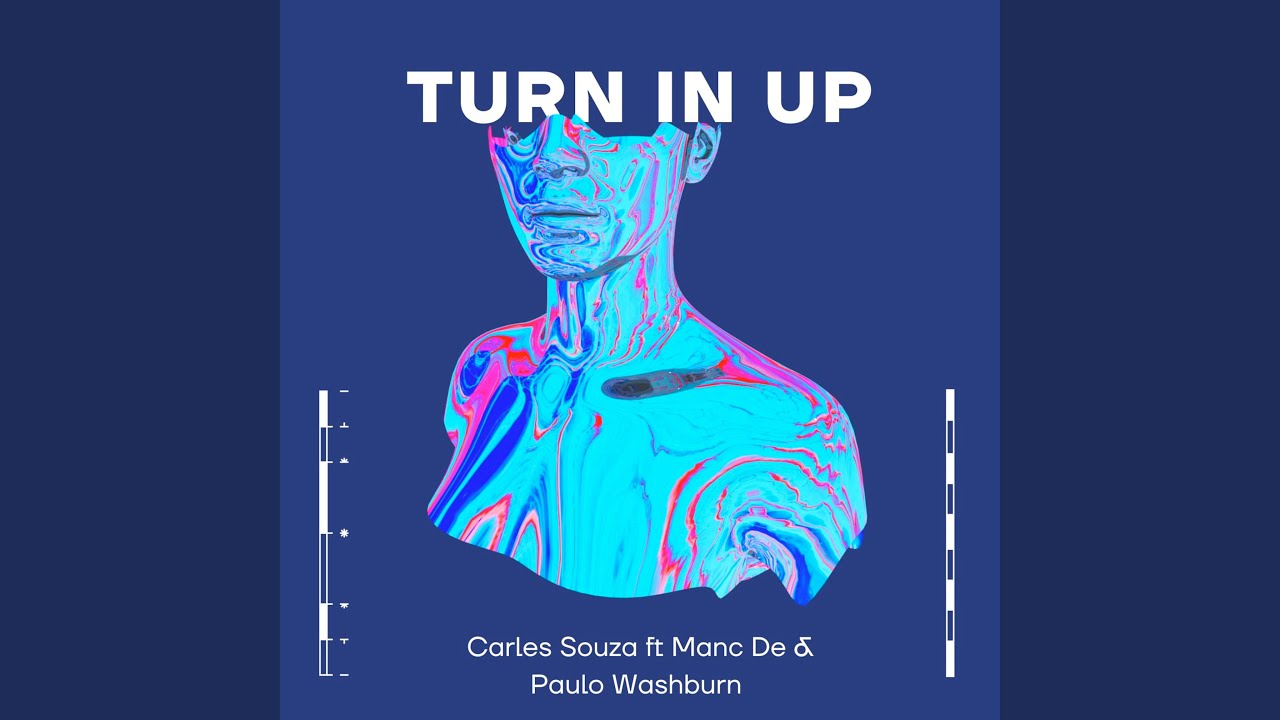 Turn in Up - YouTube