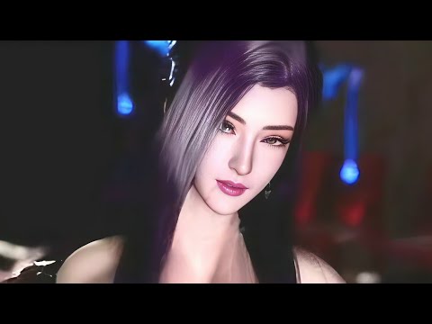 Lady Mingzhu 😍 Can Conquer To Royal Father & Son| Qin Moon 9 Song Vam 3d| Virt A Mate 3d 