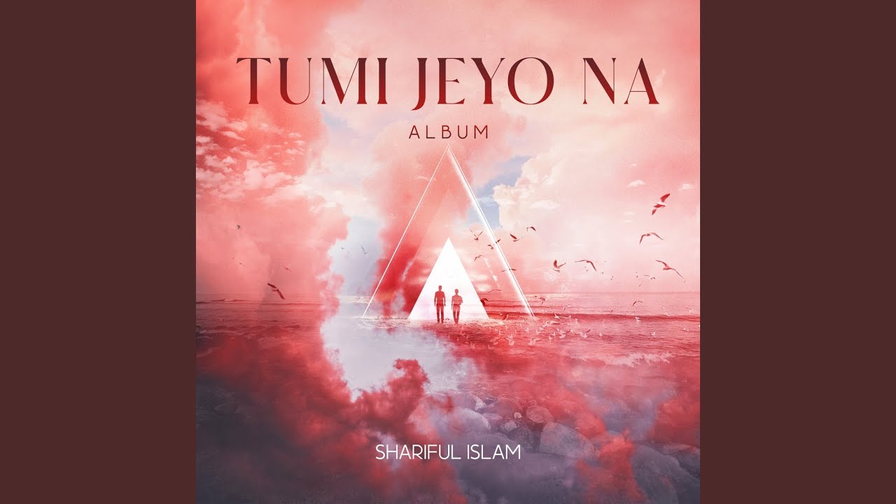 Cholona (Original Mix) - YouTube