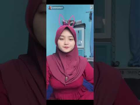 baitimasher #live #tiktok