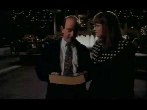 Yellow Pages Commercial - YouTube