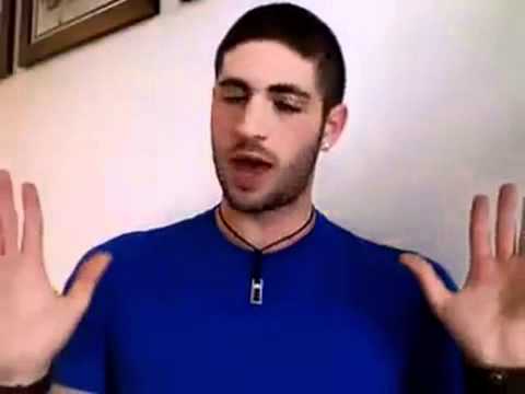 "Truth About Quickness 2.0" System Secrets w/ Alex Maroko Part: 1 - YouTube