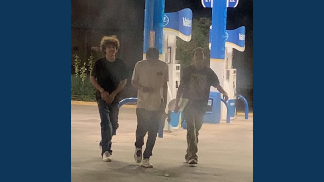 YTR Anthem - YouTube