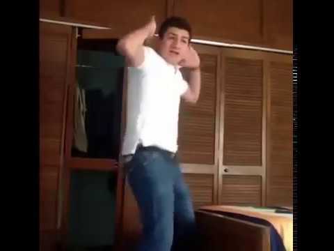 But first... LET ME TAKE A #SELFIE Parody