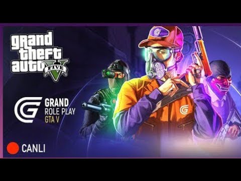 GTA GRAND RP KING IS BACK 🔥 | GTA GRAND RP - YouTube