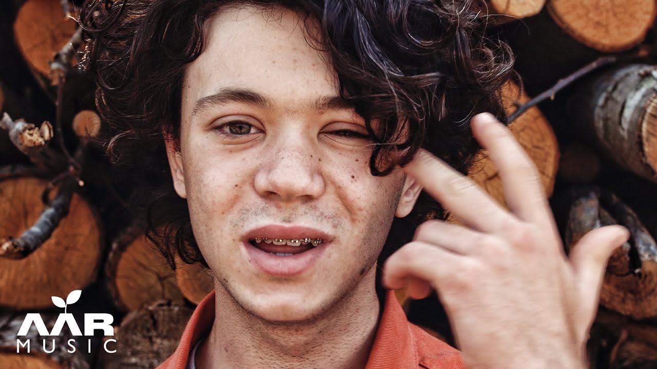 Slaky - in 2 secondi (Eiemgei & 3rindv) | NEW CHALLENGERS - YouTube