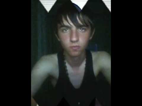 Benimle Evlenirmisin ''H''ayatım