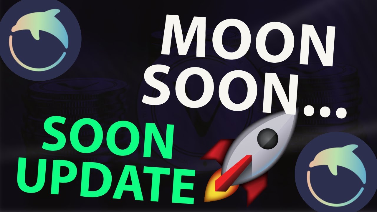 $SOON MOON SOON... | #SOON 2 MINUTE UPDATE | #SOONVERSE TECHNICAL ANALYSIS - YouTube