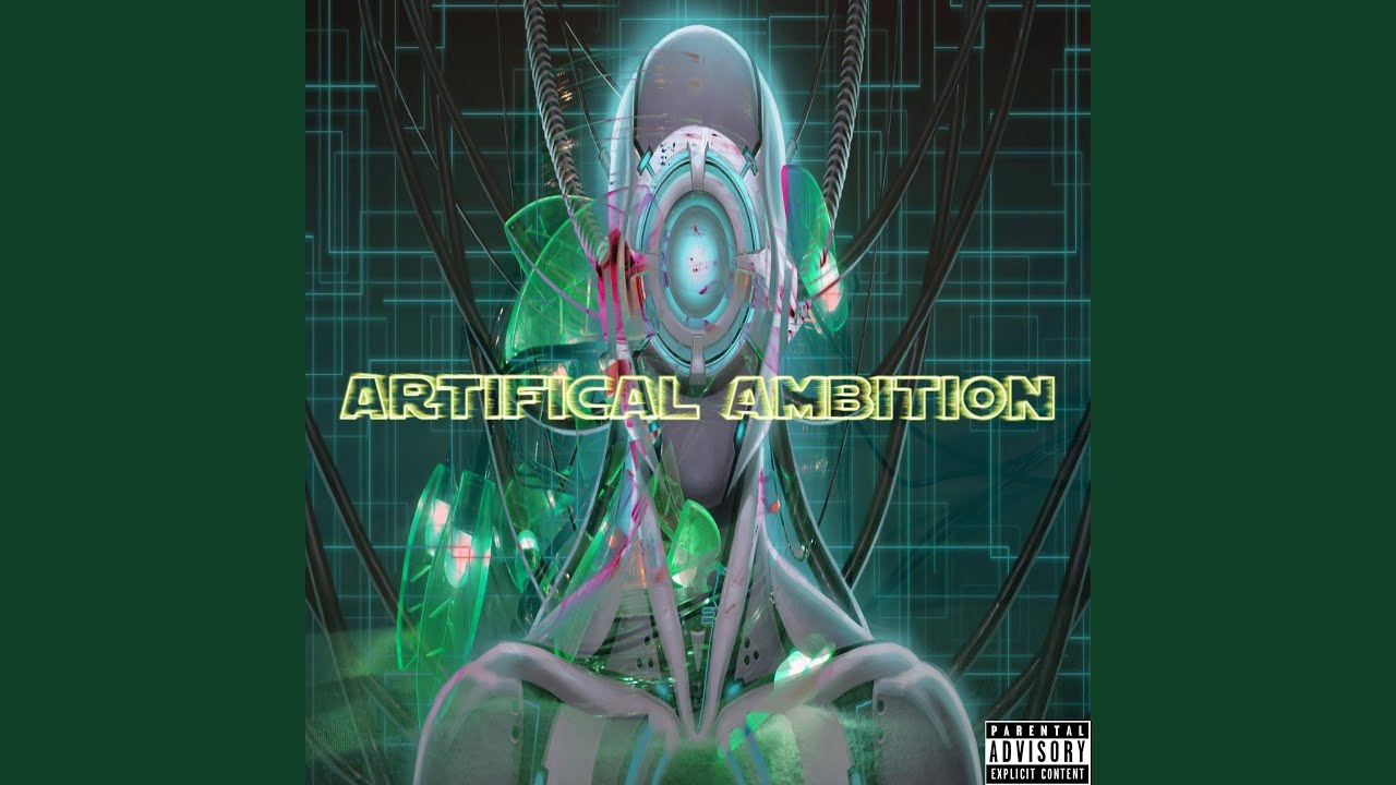 bring ya whole crews - YouTube