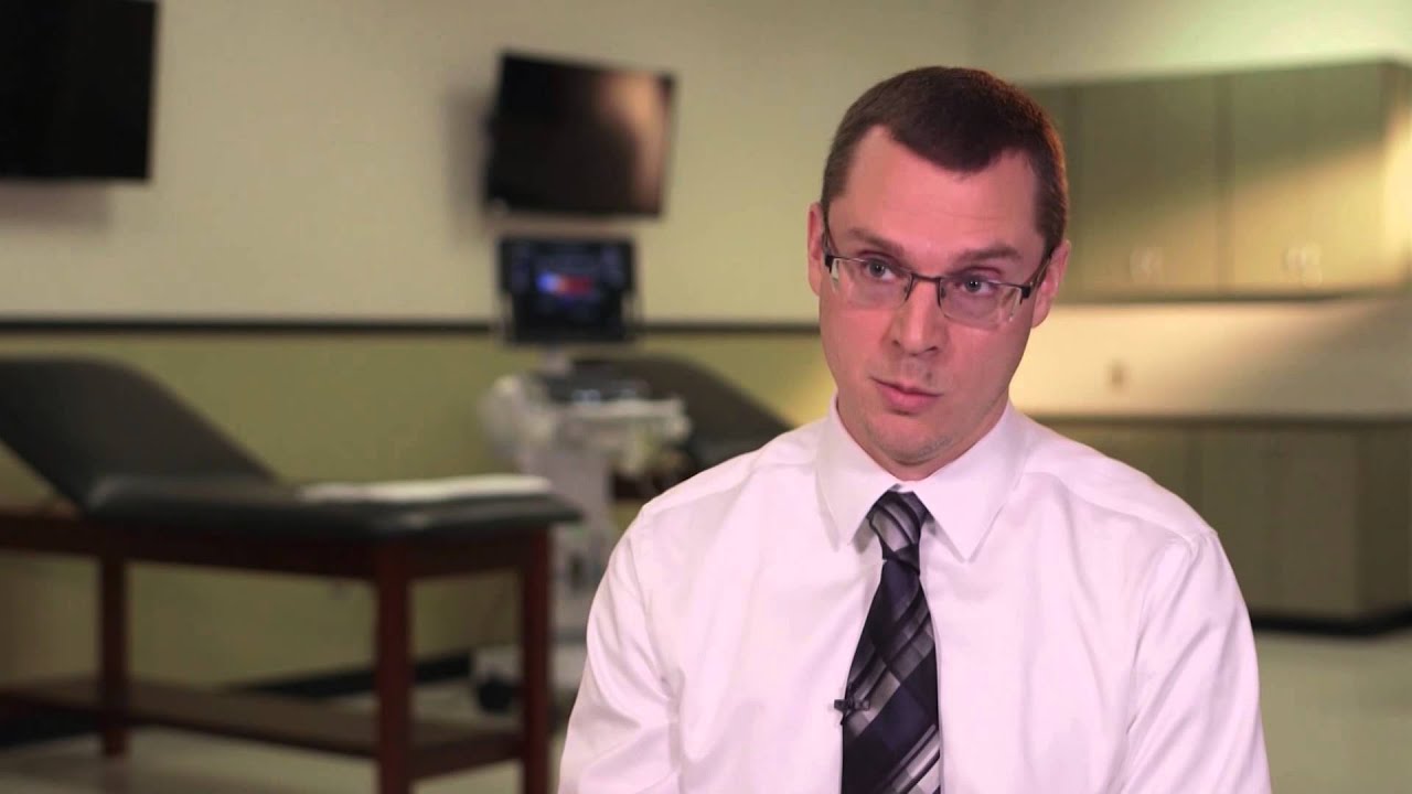 Craig Sisson Case Study 001 - YouTube