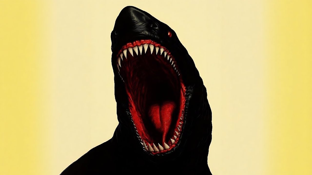 SQL2VD - NEVER ENOUGH (SLOWED + REVERB) - YouTube