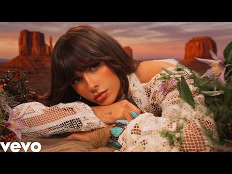 Ella Langley-  Only you, always you (Lyric video 2026)
