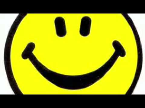 Smiley Face - YouTube