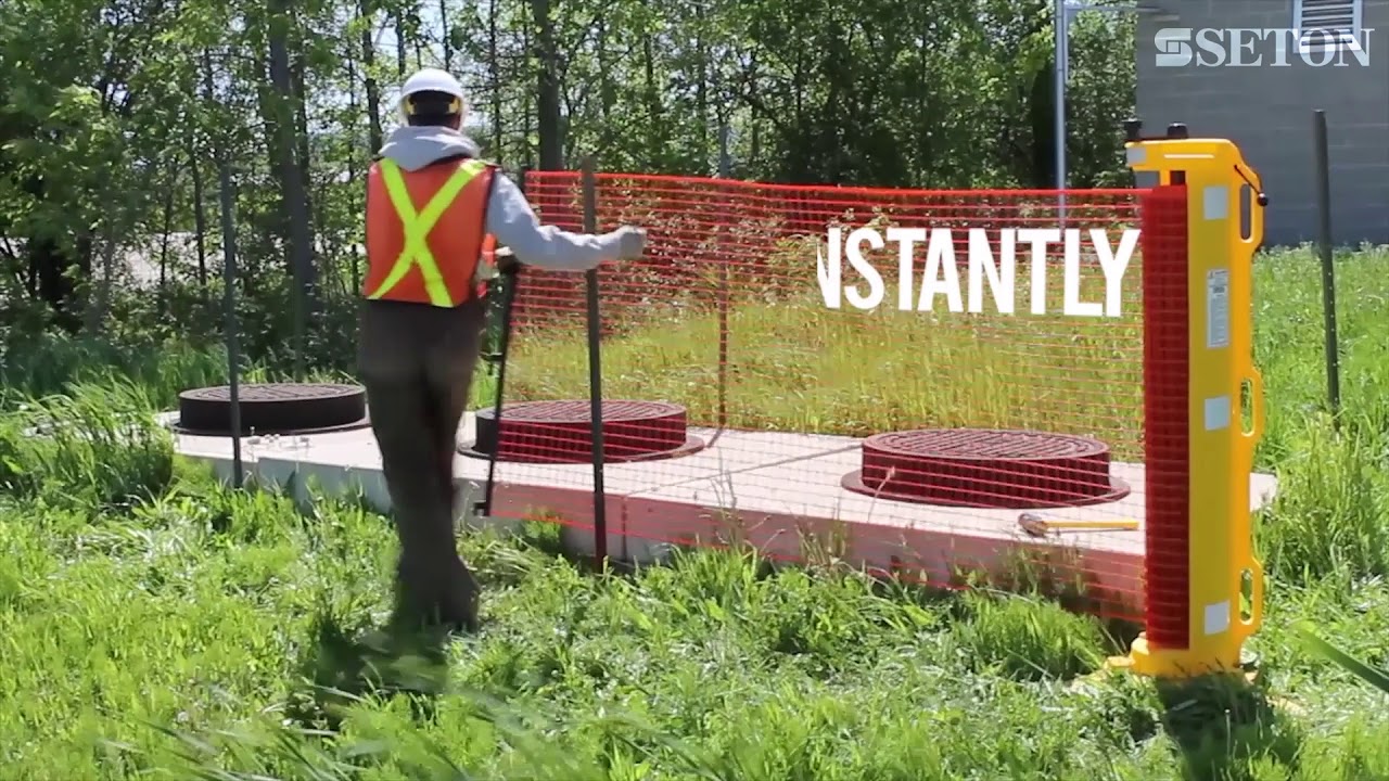 Rapid Role How It Works - YouTube