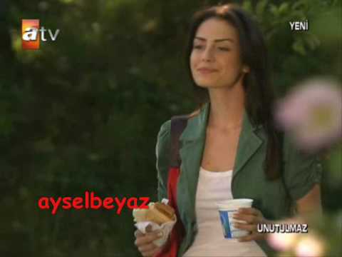 Harun&Eda Ah Nerede Vah Nerede