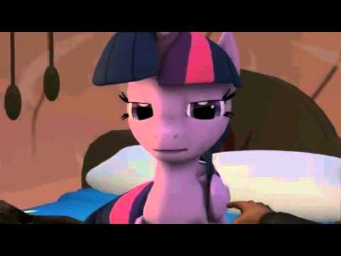 mlg mlp - YouTube