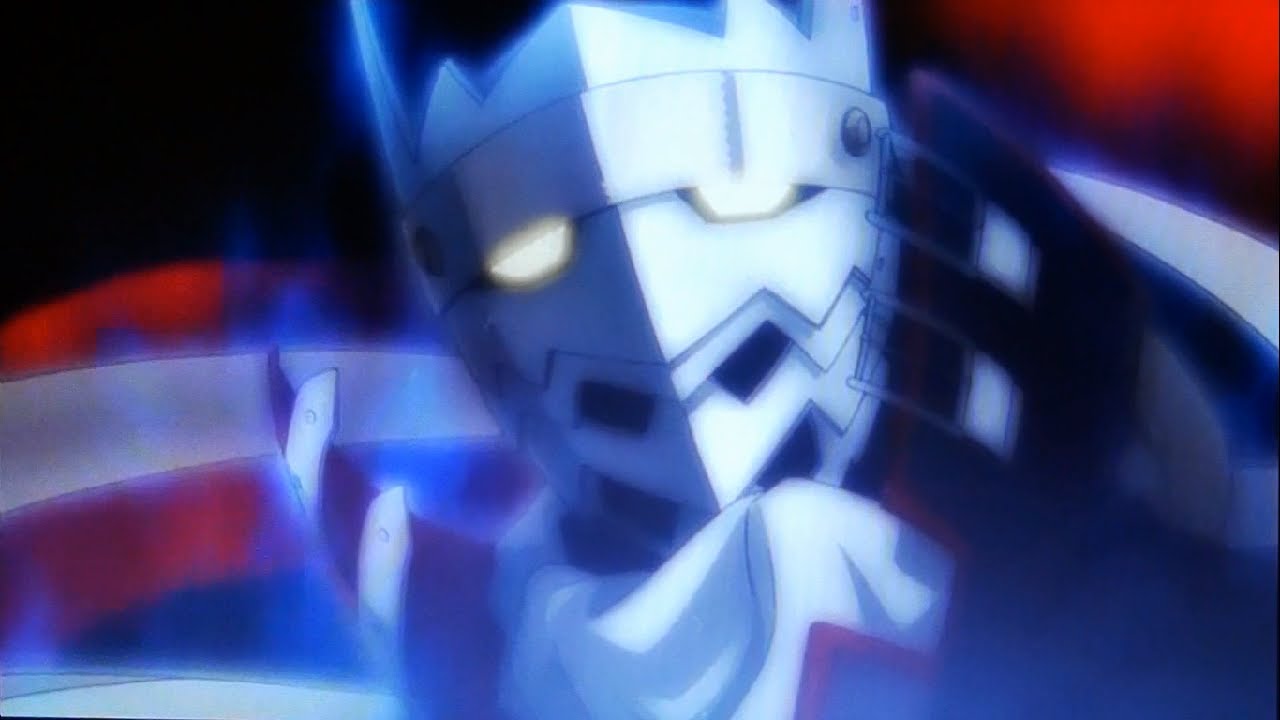 Persona 4 Golden - Izanagi Awakens - YouTube