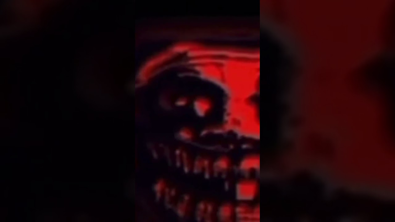 Trollface-red face - YouTube