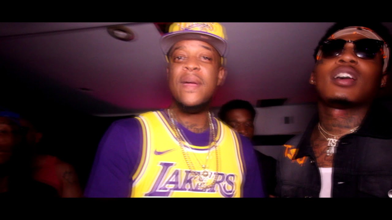 B-Diamendz feat TSO Tadoe "New School Old School" - YouTube