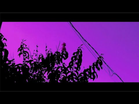 Kawx - 5 AM (Official Video Clipe) Prod. by Kawx - YouTube