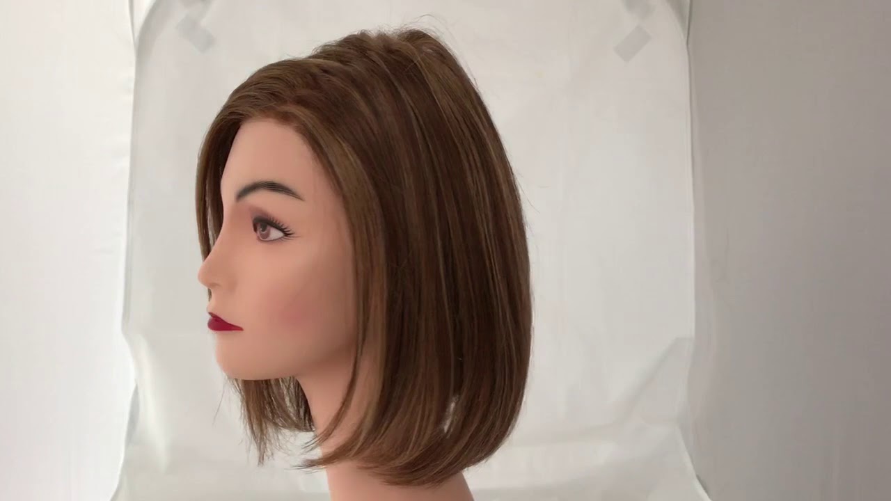 Cameron by Jon Renau in FS27 (strawberry syrup) - YouTube