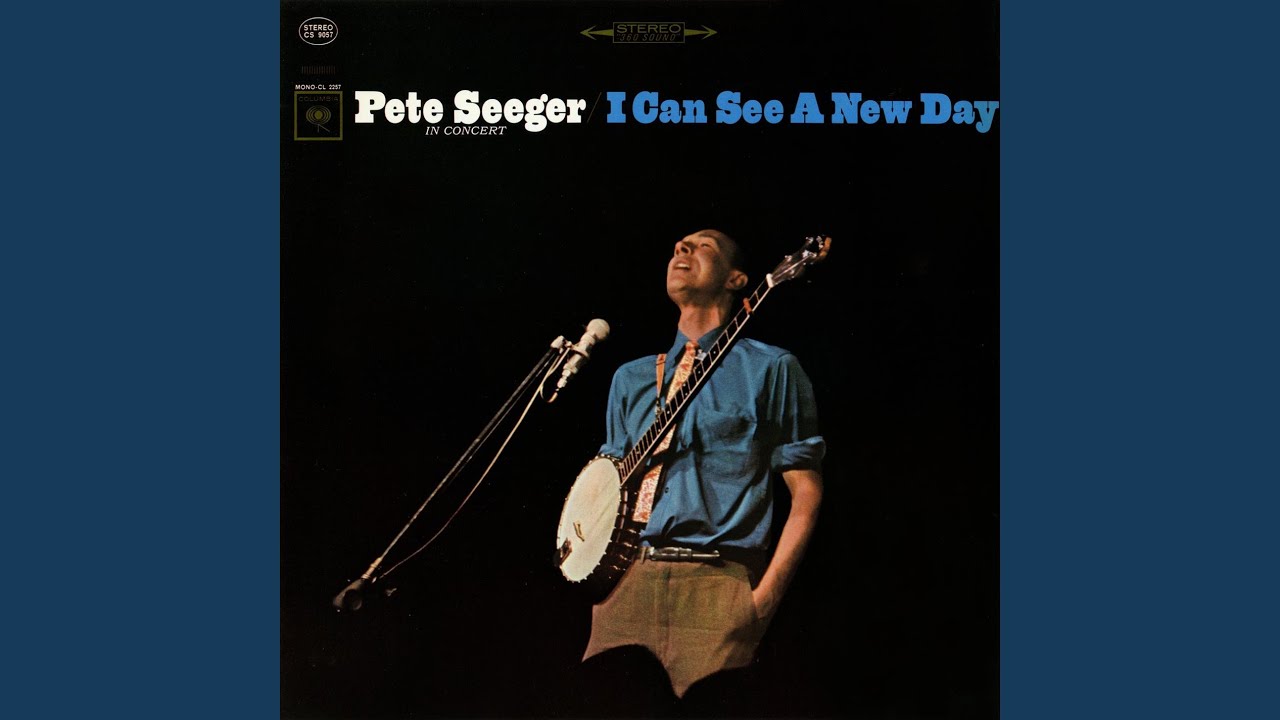 Viva La Quince Brigada (Live) - YouTube