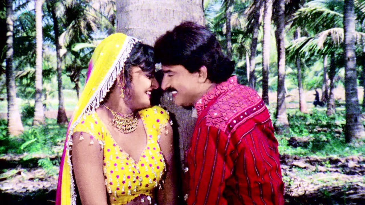 સુપરહીટ ગુજરાતી ફિલ્મ | Sejal Sarju Full Movie | 7/10 | Hiten Kumar ...