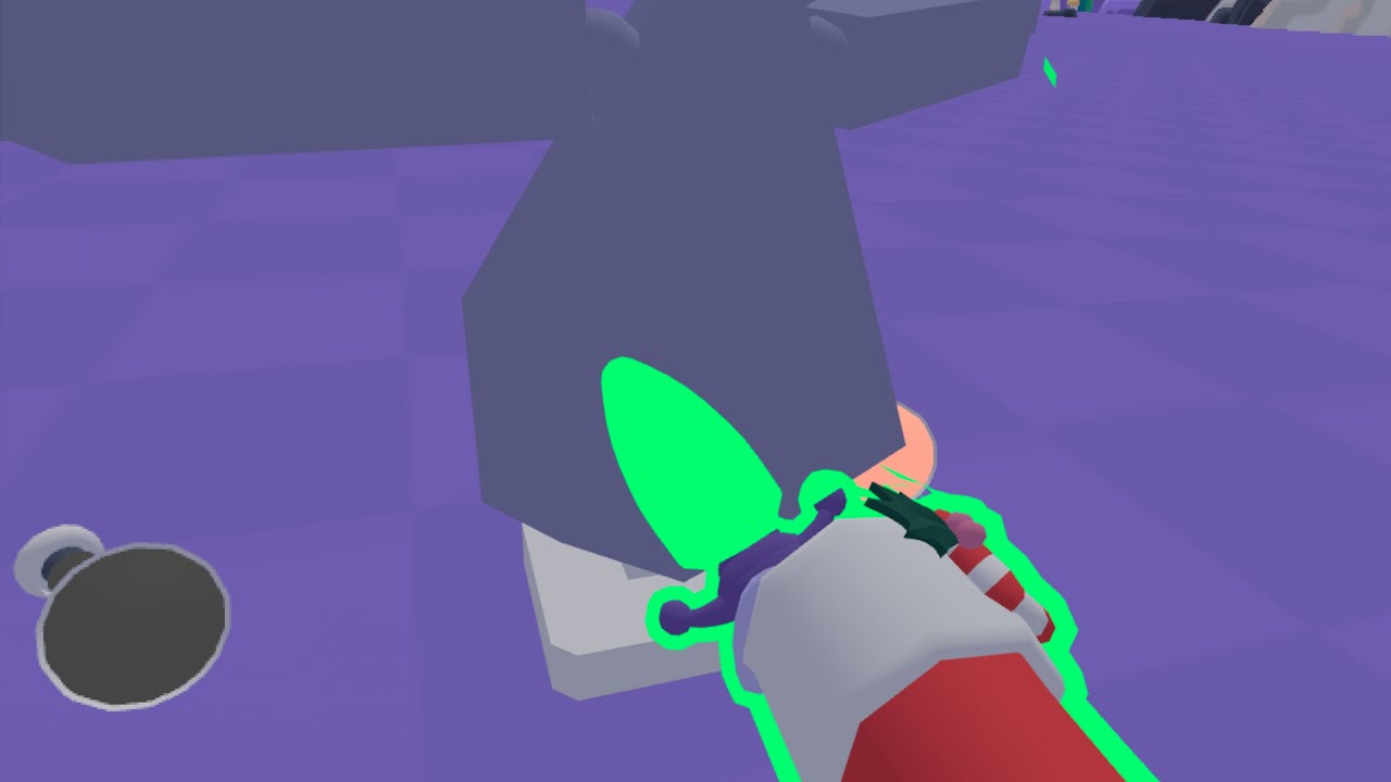 THE NEW LAB IN YEEPS (the fantasy update) - YouTube