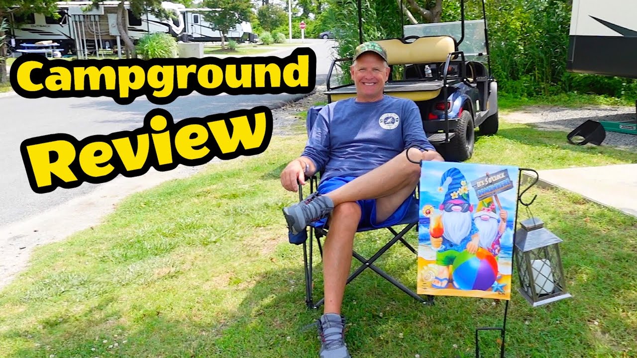 Psycho Dad Reviews Castaways - YouTube