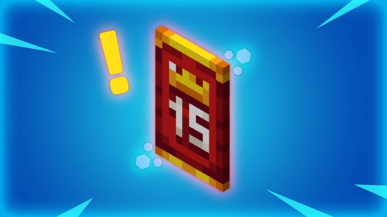 MCC x MINECRAFT | GETTING THE CAPE - YouTube