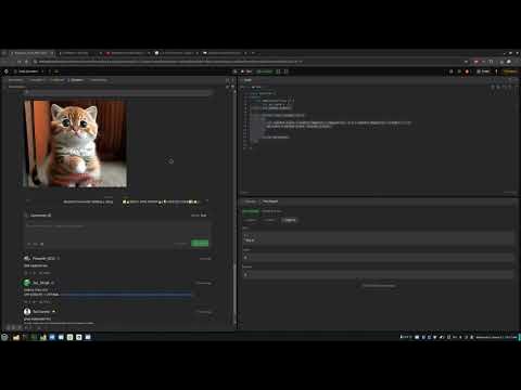 شرح مسألة 1422. Maximum Score After Splitting a String - YouTube