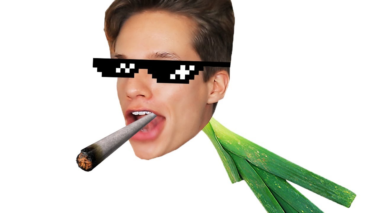 WO IST LAUCH LUCA ??? - YouTube