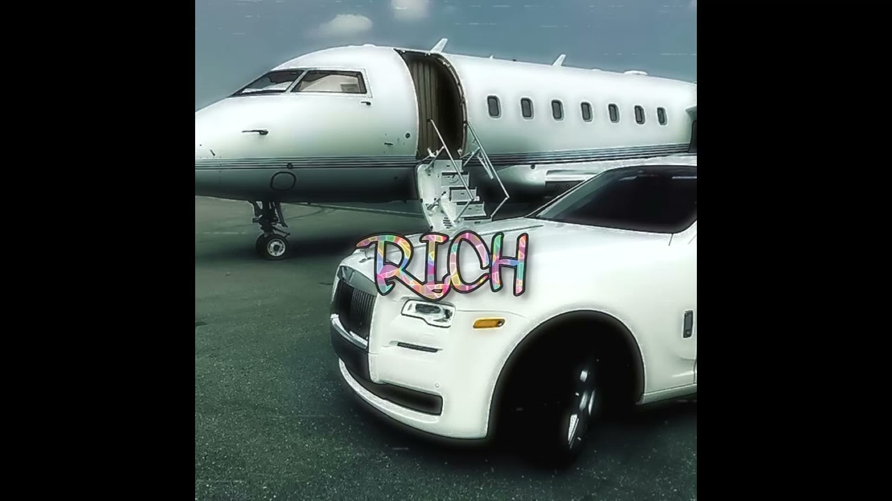 RICH - YouTube