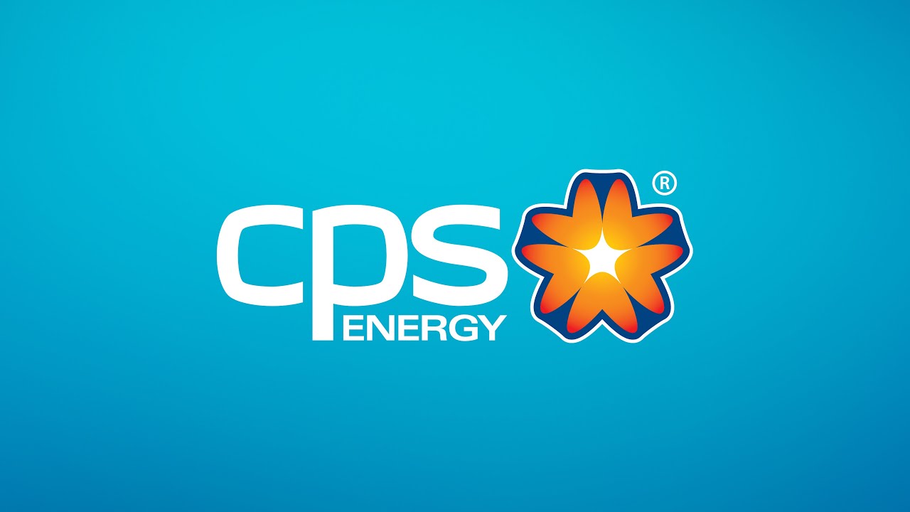 Message from CPS Energy President & CEO regarding COVID-19 - YouTube