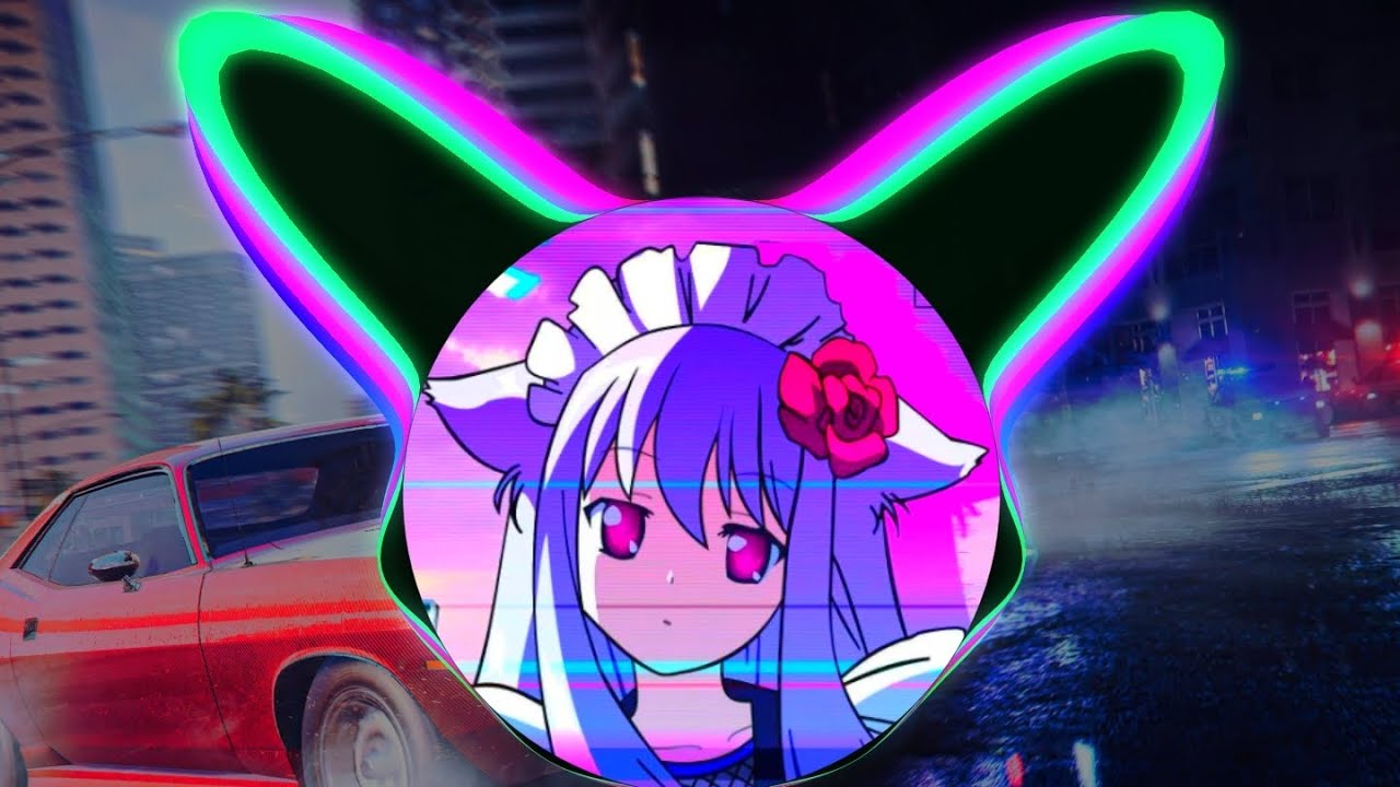 VENDETTA X DISASTER [PHONK REMIX] - YouTube