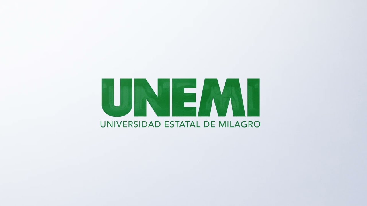 Estructura y Función de las Secciones de un Informe de Investigación ...