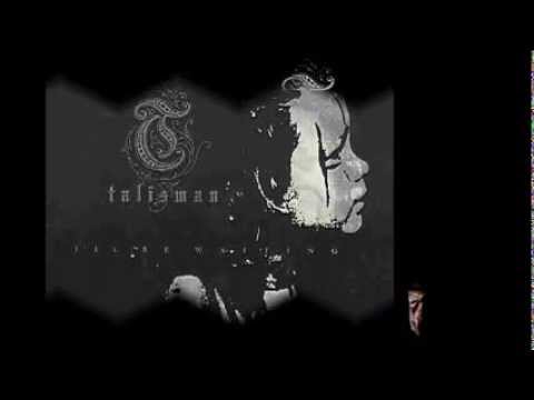 TALISMAN - WOMEN WHISKEY AND SONG - 1990 - YouTube