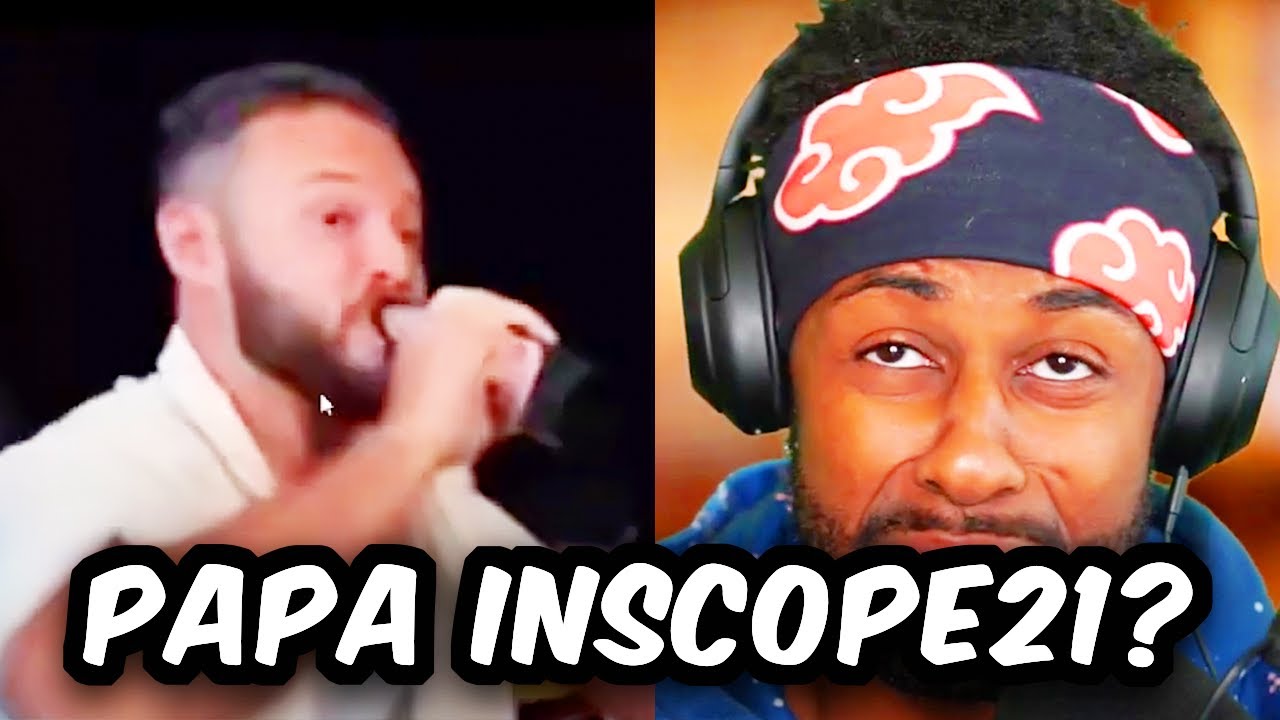 INSCOPE21 MEMES ACTUALLY TAUGHT ME MORE GERMAN LMAO!!!! - YouTube