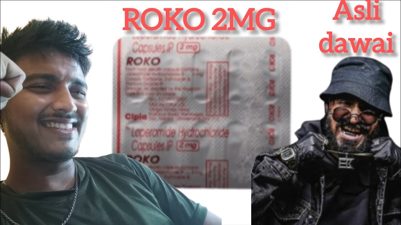 ROKO 2MG I EMIWAY VS KING I BEEF REACTION I RE KA REACT I @EmiwayBantai ...