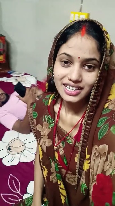 @pammi Kumari -bo4ip viral video shorts - YouTube