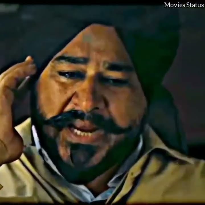Master Mind 🤫 | Boy Escape Plan from Enemy 😈 | Boy WhatsApp status # ...