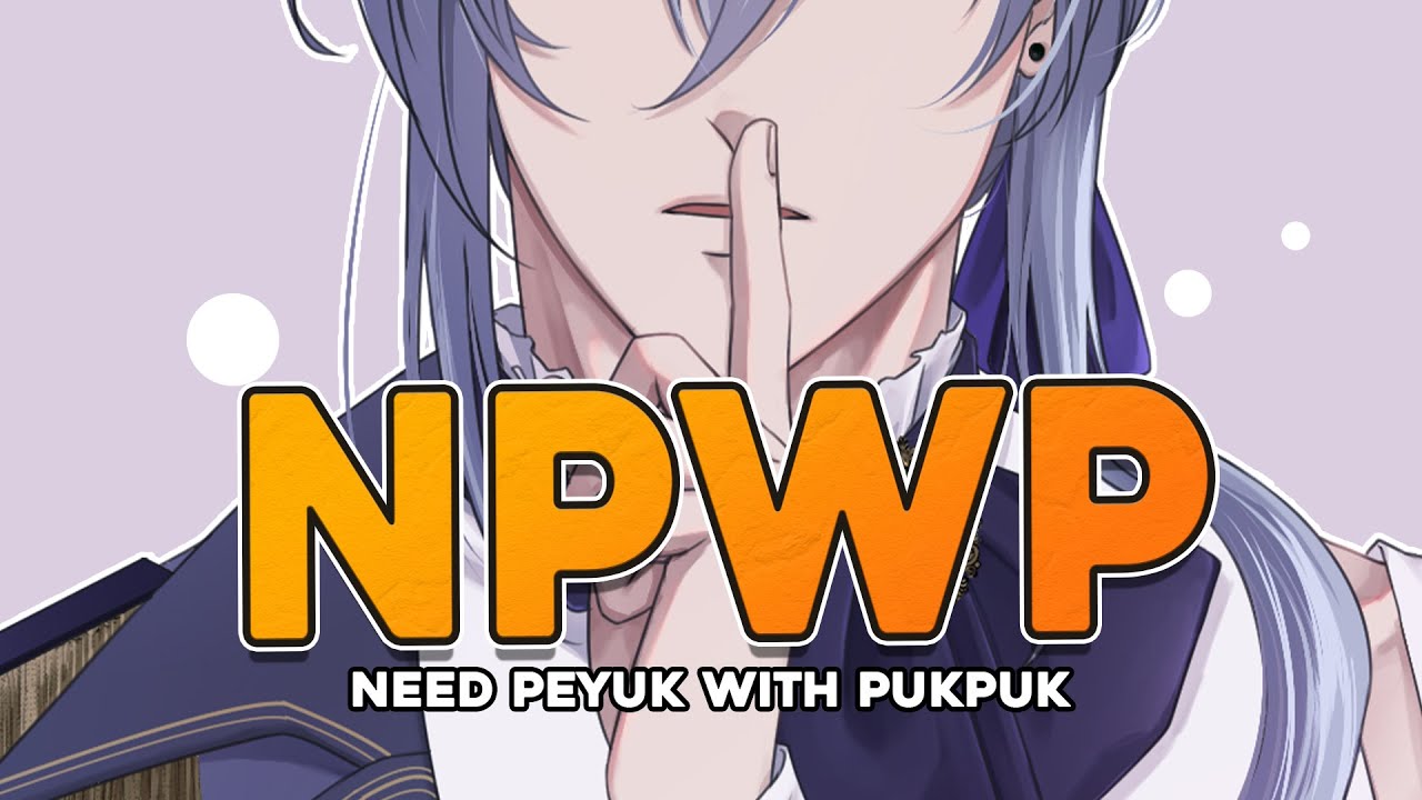 MAU PUKPUK WITH PEYUK JUGA DONG #chevareizu #freetalk - YouTube