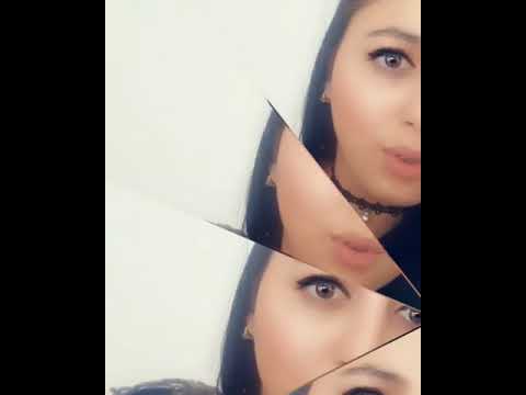 Ewq olmaz!!!qisa vidio dublajlar