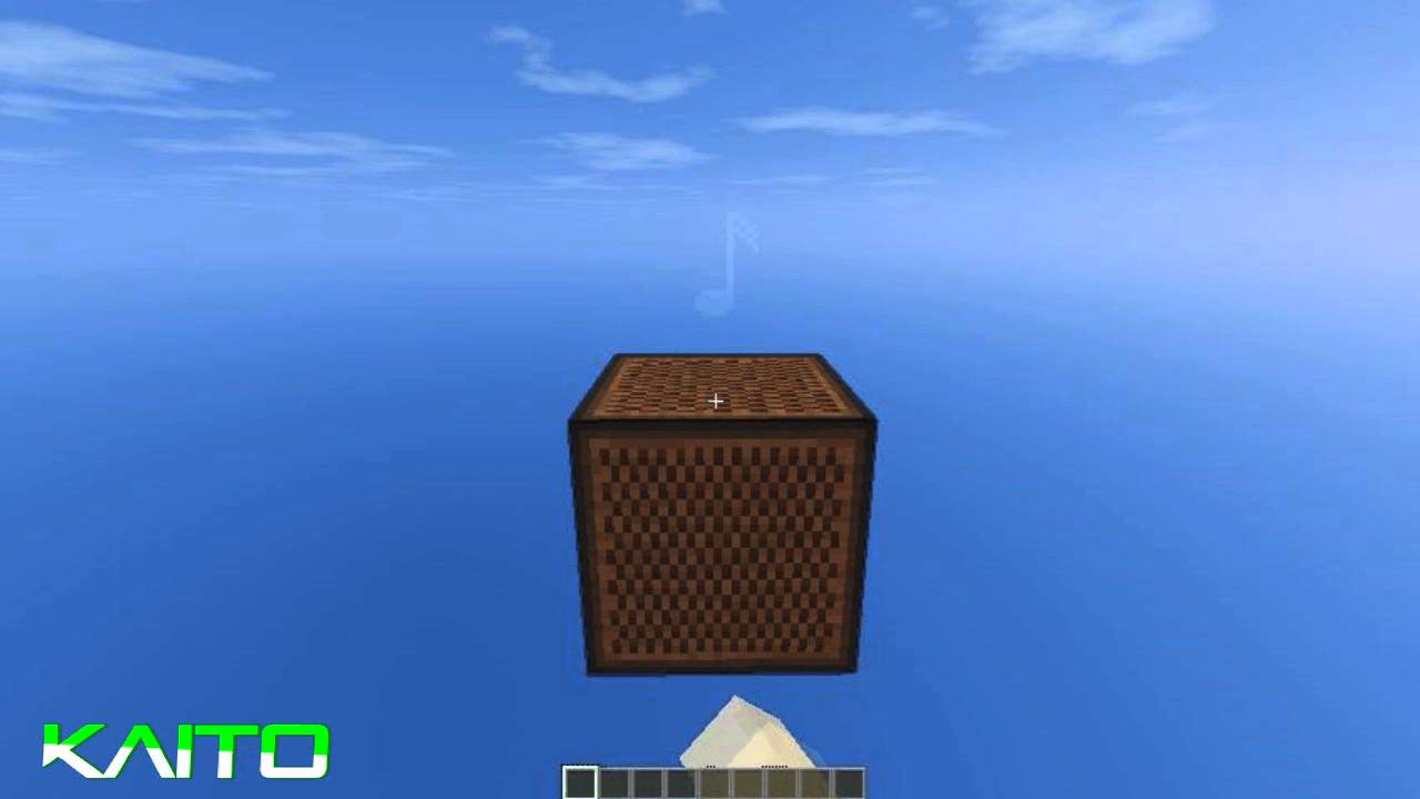 Craft Sync| Tobu - Candy Land ~♫ - YouTube