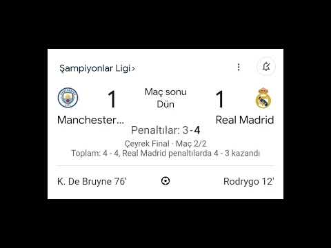 Google'ın Max Futbol Bilgisi 🤓☝️